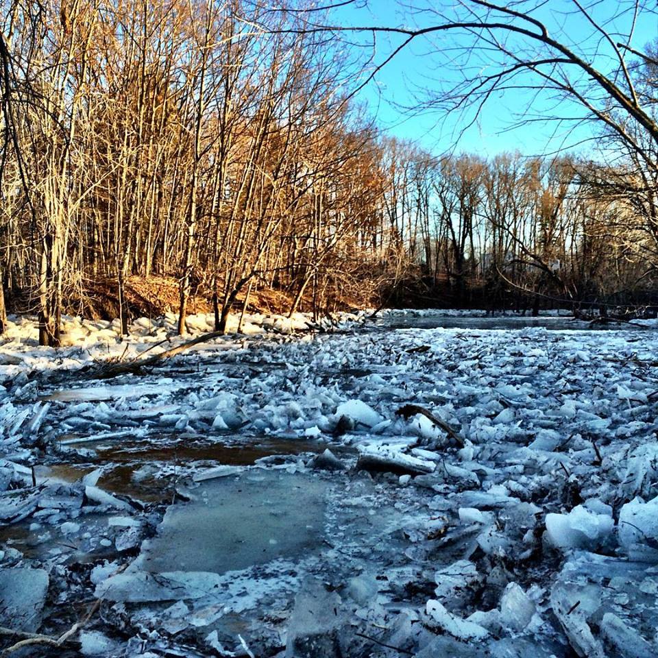 Maine Photography – Alexander M. Koch